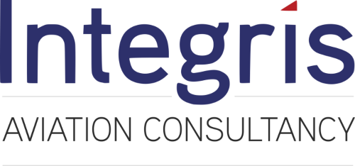 Integris Aviation Consultancy | Aircraft Sales & Acquisitions